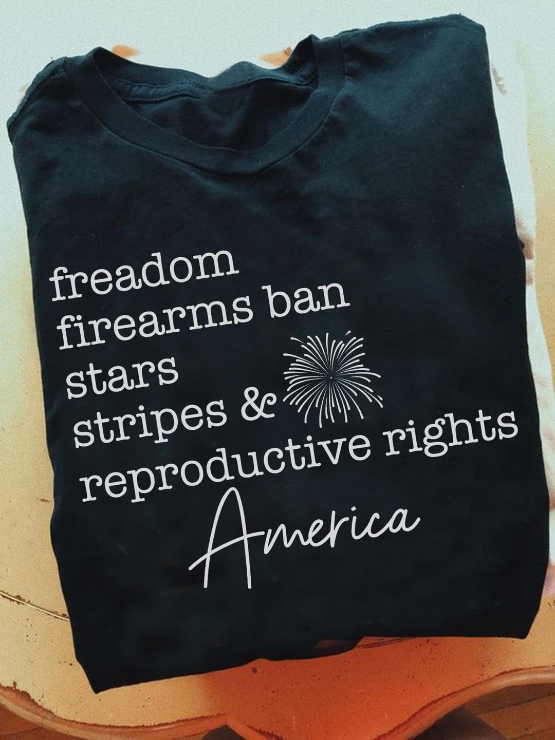 Freedom Firearms Svg/png - Etsy