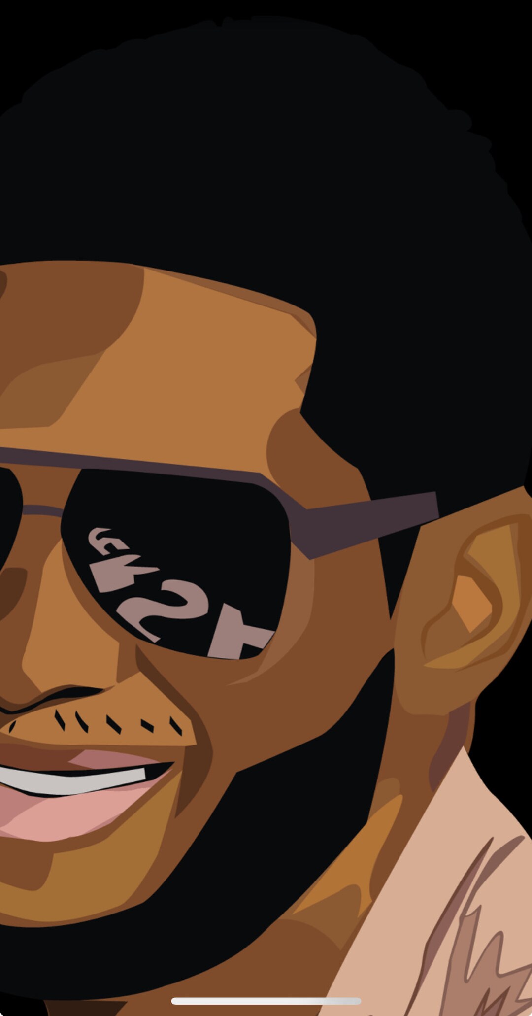 USHER Svg and Png Combo File - Etsy