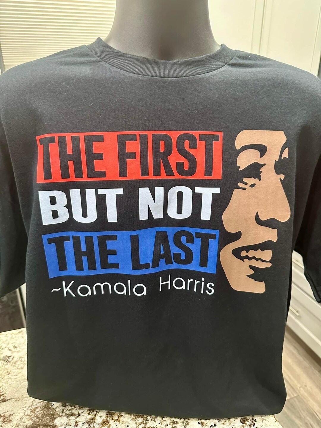 The First but Not the Last Svg and Png File - Etsy