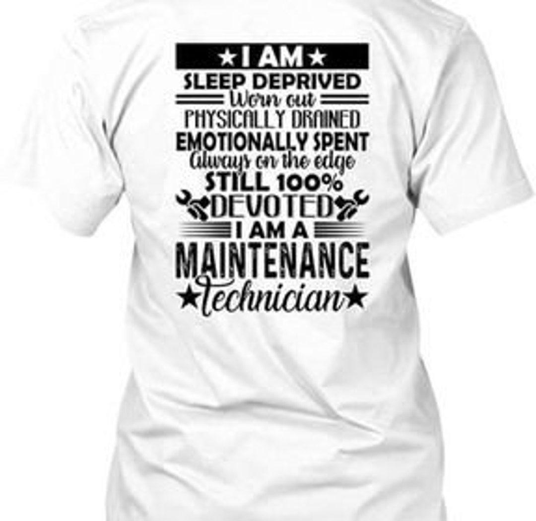 I AM SVG PNG - Etsy