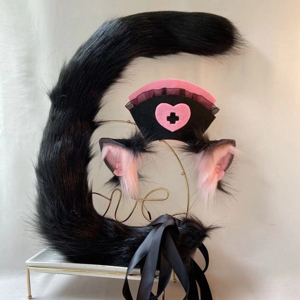 Sexy Cat Etsy