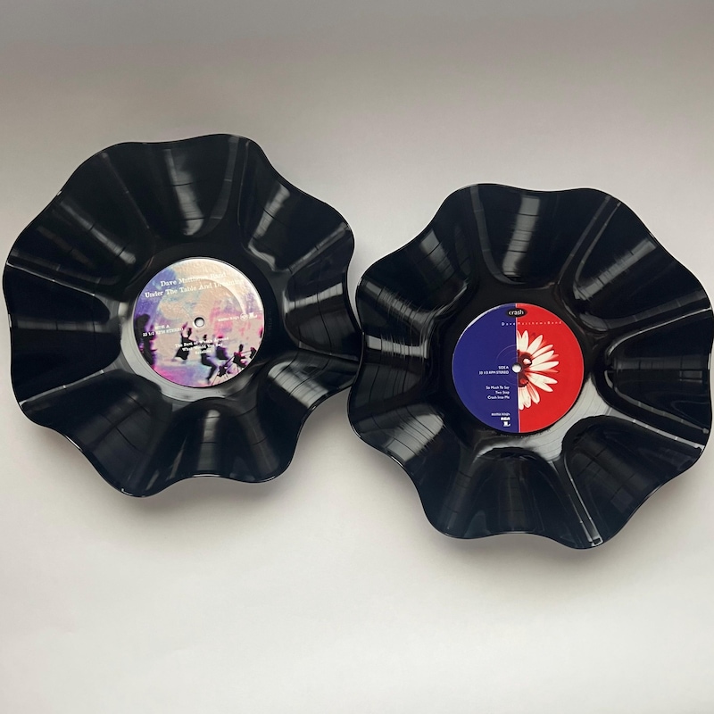 Daves Music Room - Etsy