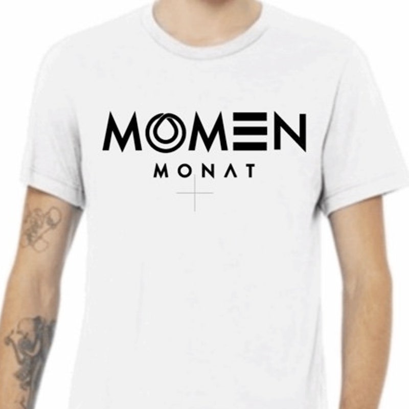 Monat Gear - Etsy