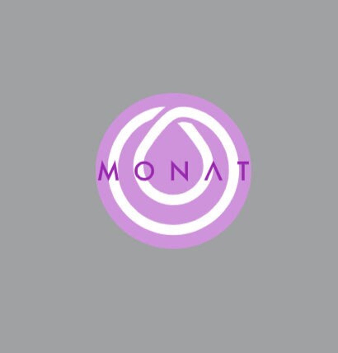 Motivational Sticker / Monat Laptop Sticker - Etsy