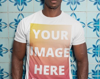 Bulk Custom Shirts - Etsy