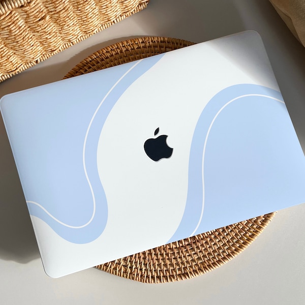 MacBook Pro 13 Case - Etsy