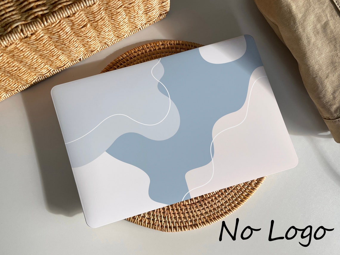 Trendy Minimalist Art Macbook Case Protect Cover for Macbook - Etsy