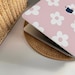 Seamless Flora MacBook Case Protect Cover for MacBook Pro 14 - Etsy