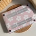 Seamless Flora MacBook Case Protect Cover for MacBook Pro 14 - Etsy