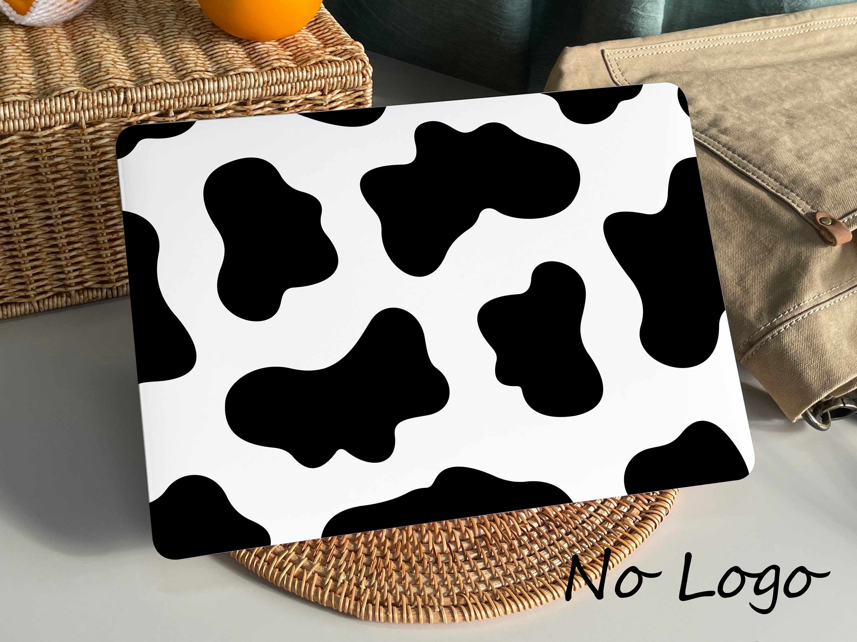 Cow Mark Macbook Case Protect Cover for Macbook Pro 14 Case - Etsy
