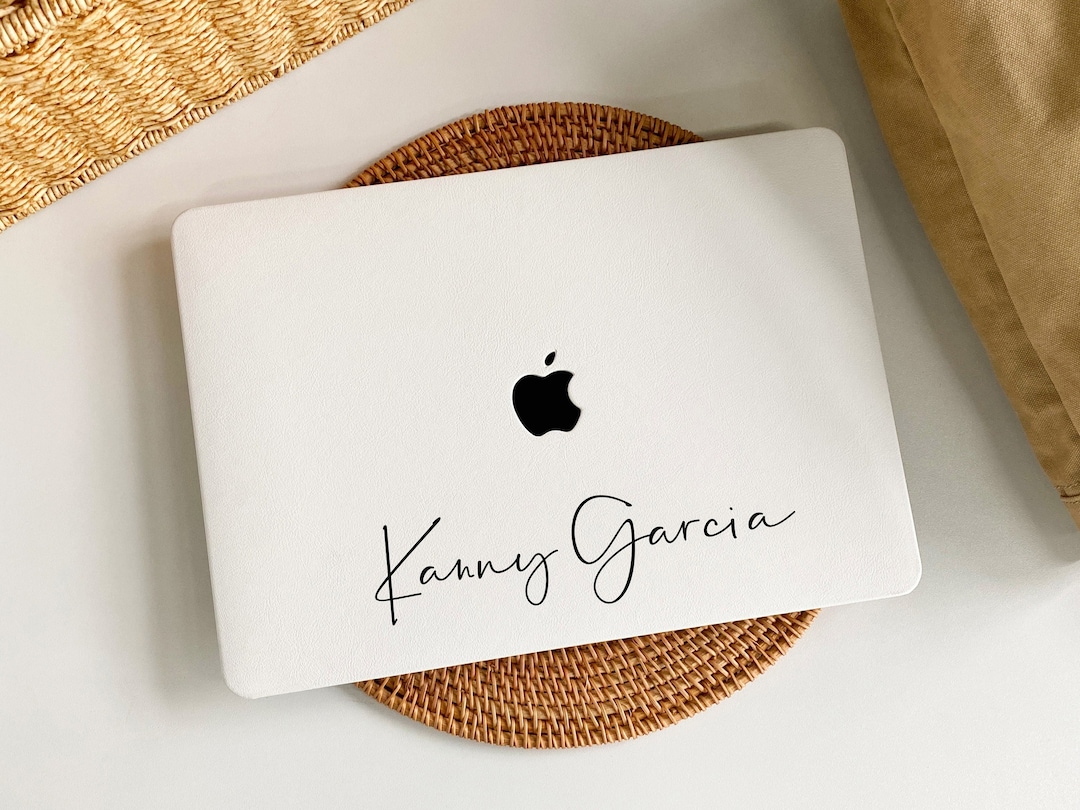 Cream White MacBook Case Protect Cover for MacBook Pro 14 Case MacBook ...