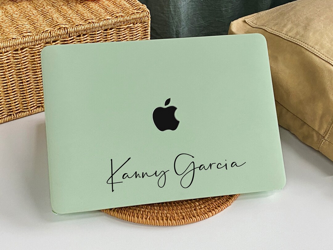 Mint Green MacBook Case Protect Cover for MacBook Pro 14 Case MacBook ...