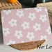 Seamless Flora MacBook Case Protect Cover for MacBook Pro 14 - Etsy