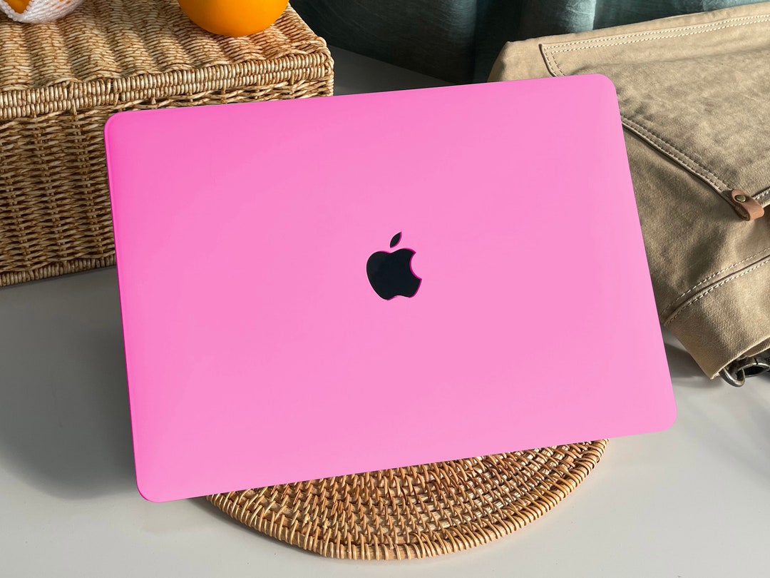 Olixar Macbook fashion Air 13 inch 2020 Olixar Macbook fashion Air 13 inch 2020