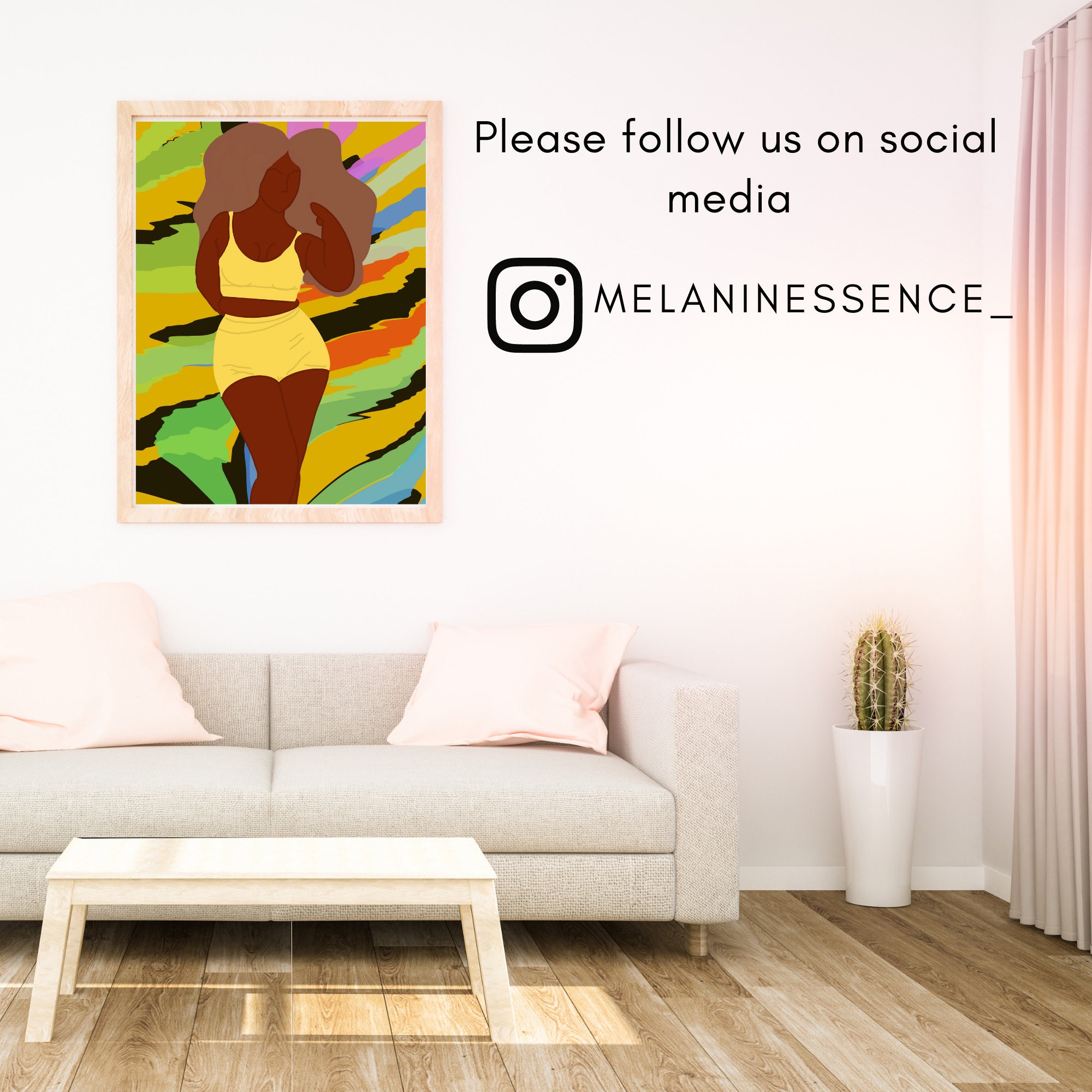 INSTANT PRINTABLE DOWNLOAD Day Planner Daily Tracker black - Etsy