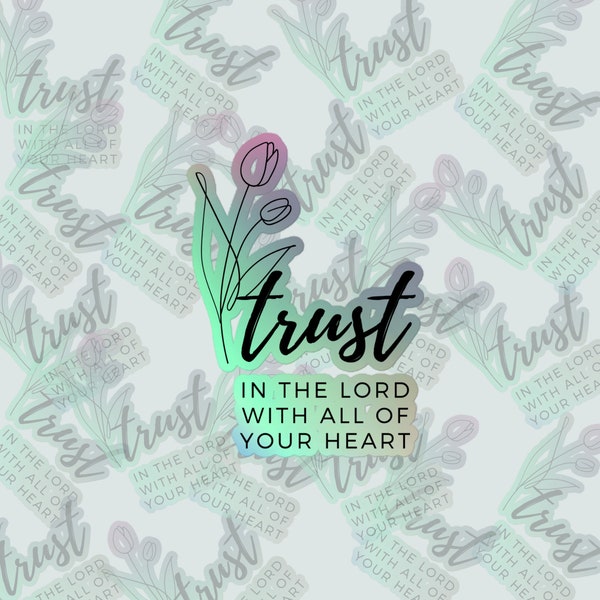 Yw Theme Stickers - Etsy