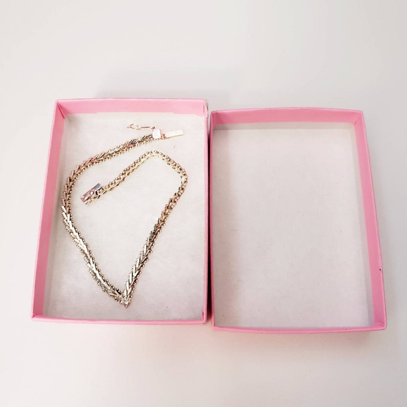 925 Sterling Silver Bracelet, 8 Inch Premex Sterling Silver Riccio ...