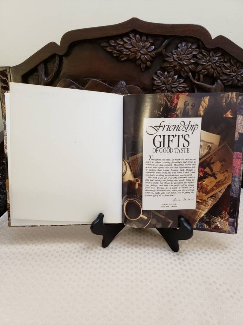 Gift Basket Ideas Book, Homemade Gift Basket Ideas, Create Homemade ...