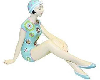 Bathing Beauties - Etsy