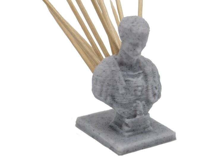 Baby Yoda Nativity Star Wars / Mandalorian Christmas Piece - Etsy