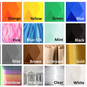 Lovable Flexible T-rex Fidget Articulating Flexi-rex Made - Etsy