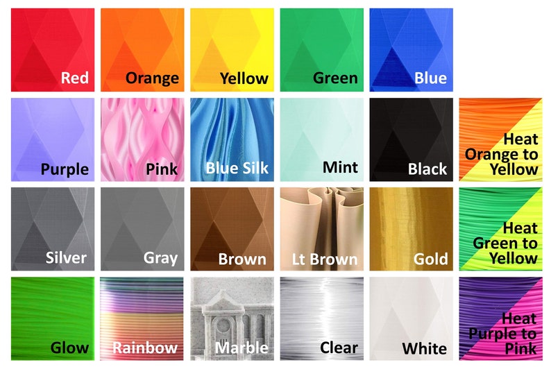 Lovable Flexible T-rex Fidget Articulating Flexi-rex Made - Etsy