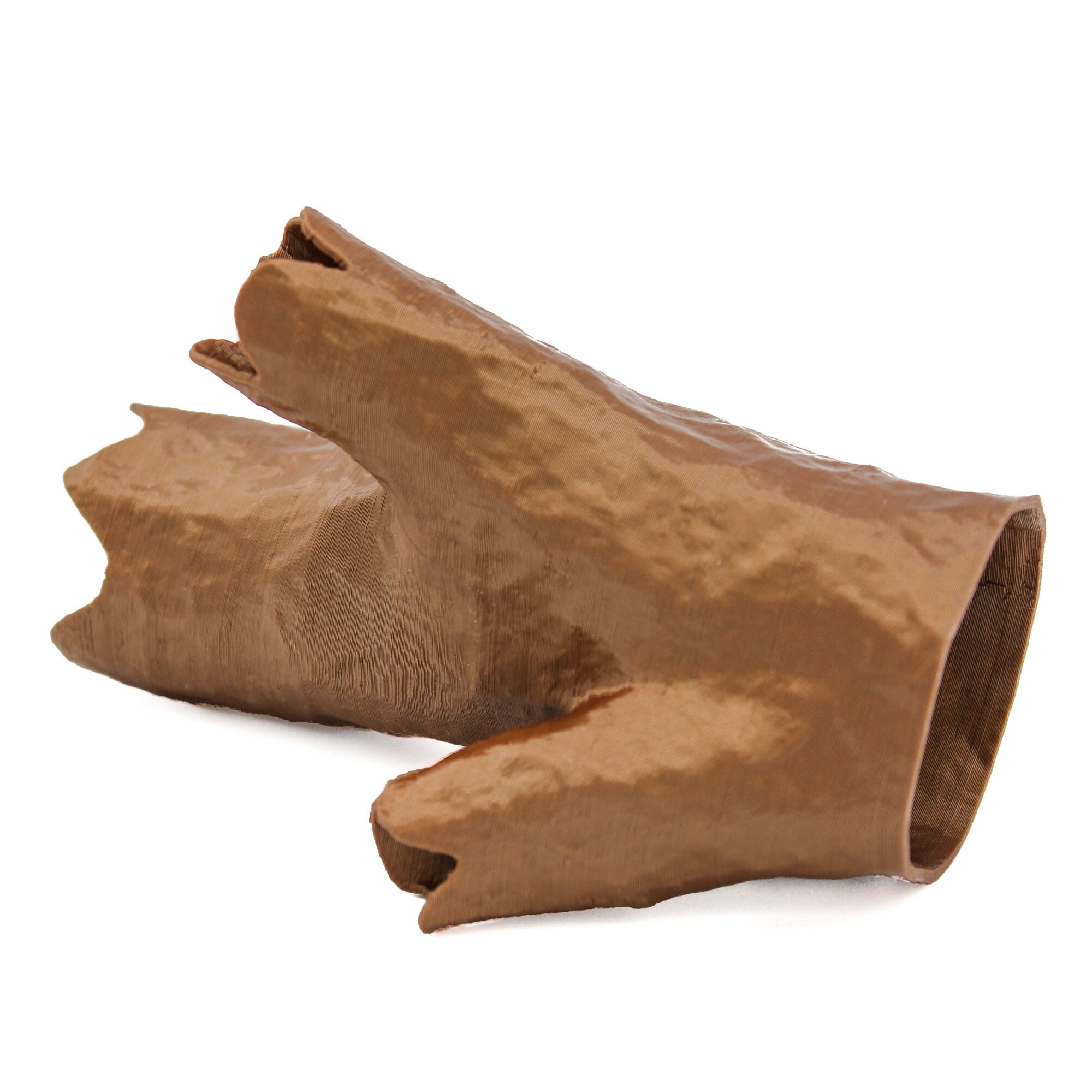 Aquarium Habitat Logs for Shrimp or Fish Shelters ANY COLOR - Etsy