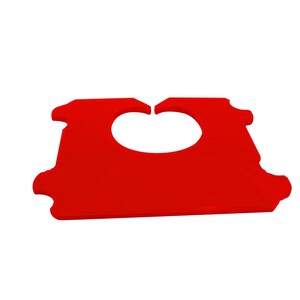 Jumbo Bread Bag Clip - Etsy