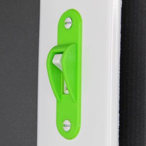 Light Switch Child Protective Safety Guard Cover - Etsy