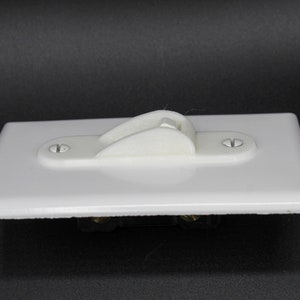 Light Switch Child Protective Safety Guard Cover - Etsy