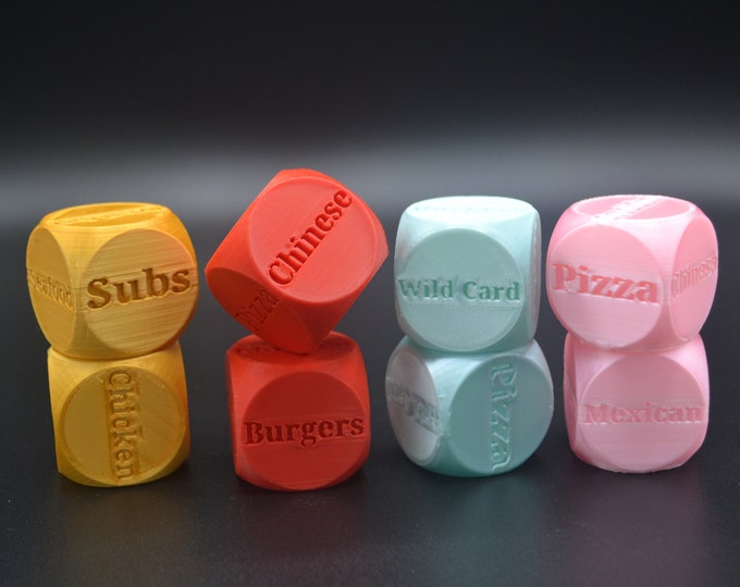 Baby Yoda Nativity Star Wars / Mandalorian Christmas Piece - Etsy