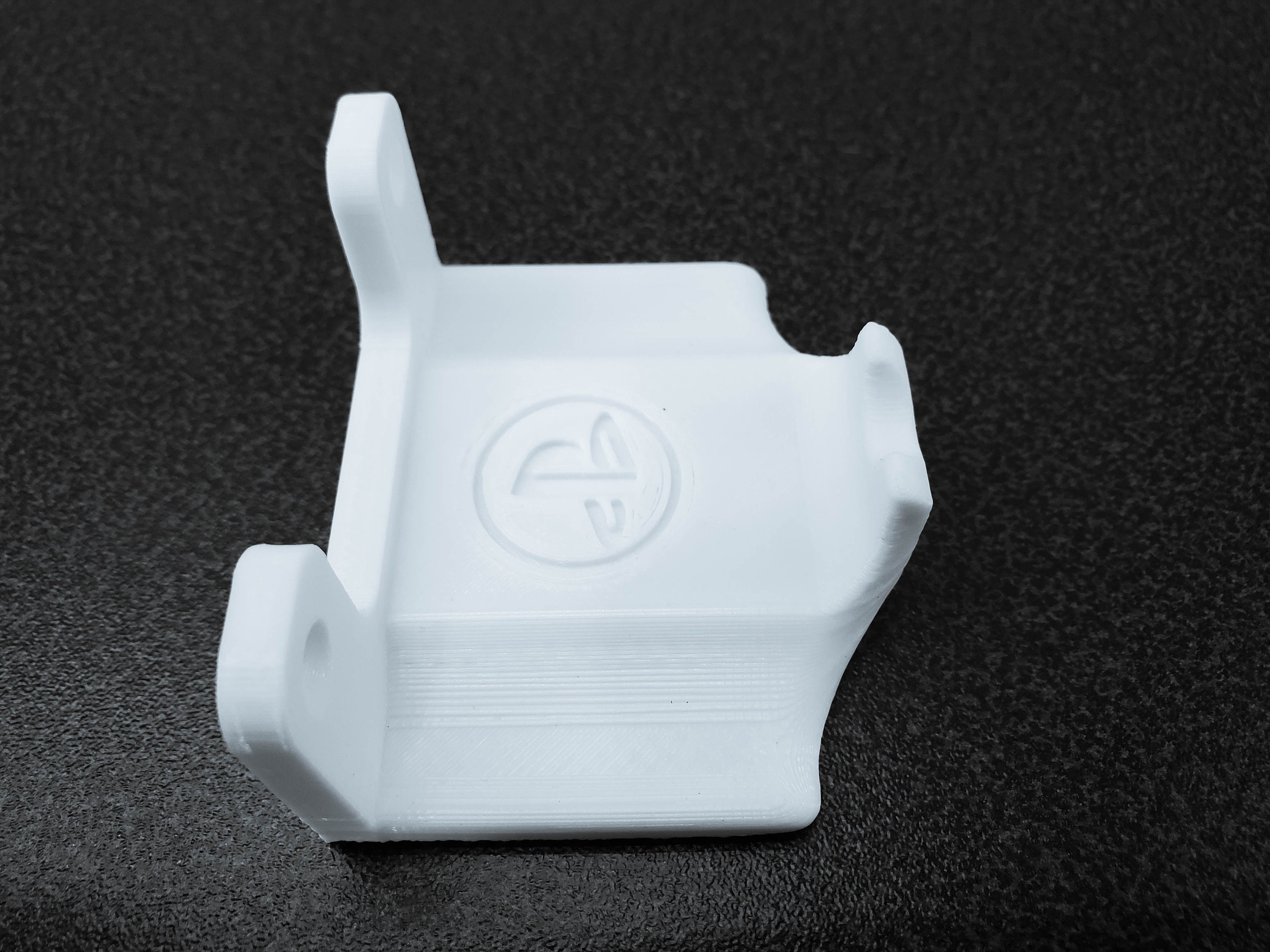 Sony PS4 Controller Wall Mount | Etsy