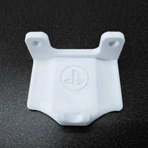 Sony PS4 Controller Wall Mount | Etsy
