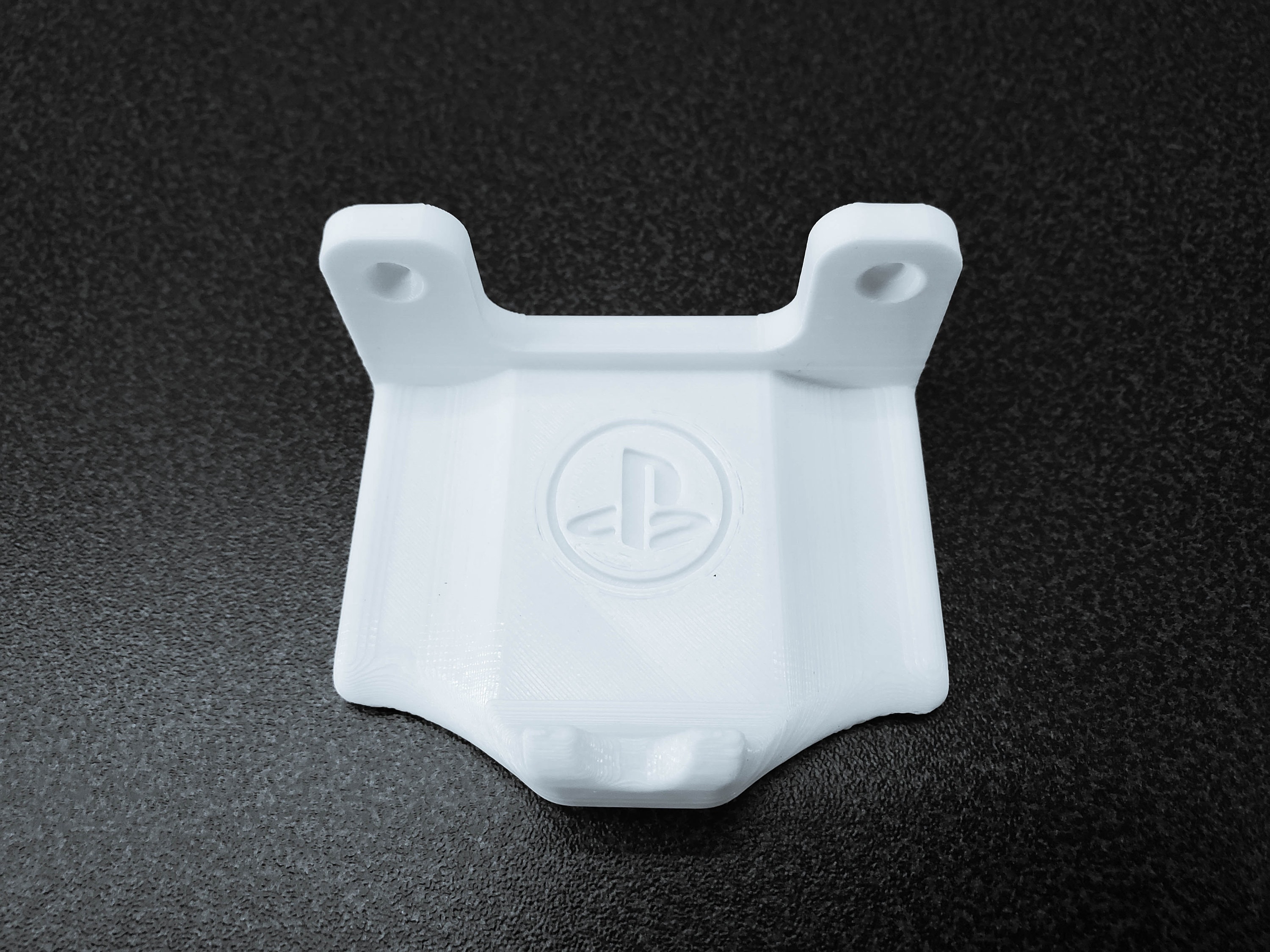 Sony PS4 Controller Wall Mount | Etsy