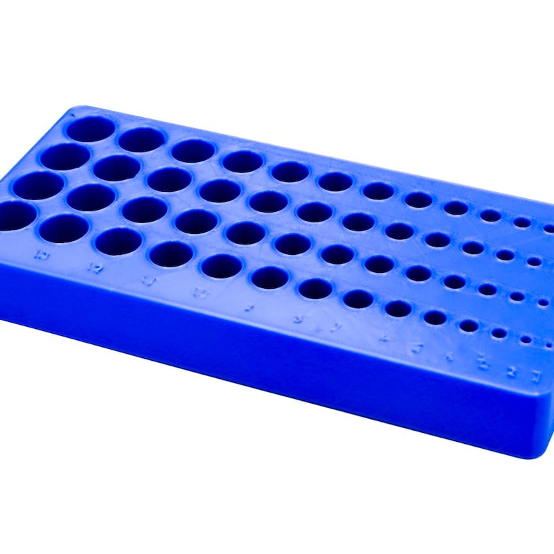 Drill Organizer - Etsy