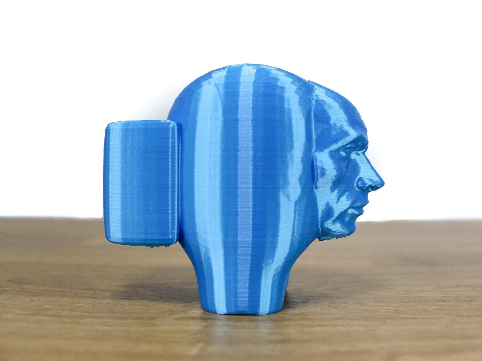 Large the Rock Among Us Dwayne Johnson - Etsy