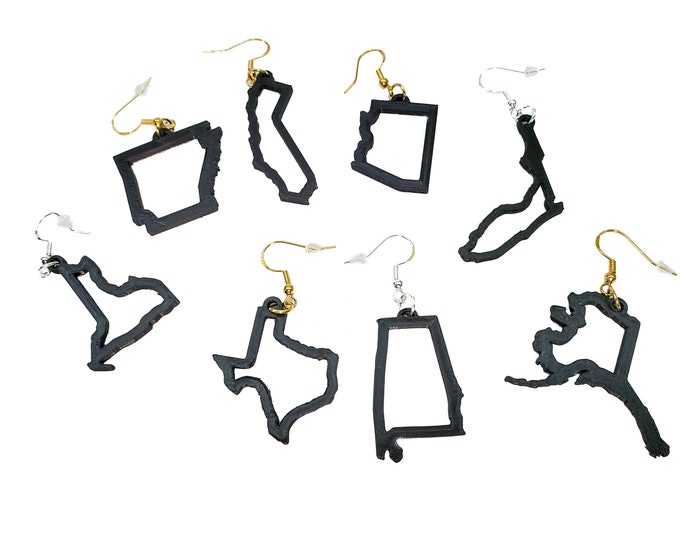 Baby Yoda Nativity Star Wars / Mandalorian Christmas Piece - Etsy