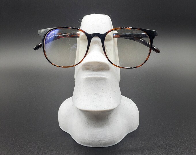 Fidget STIM Toy Darth Vador Star Wars Octopus - Etsy