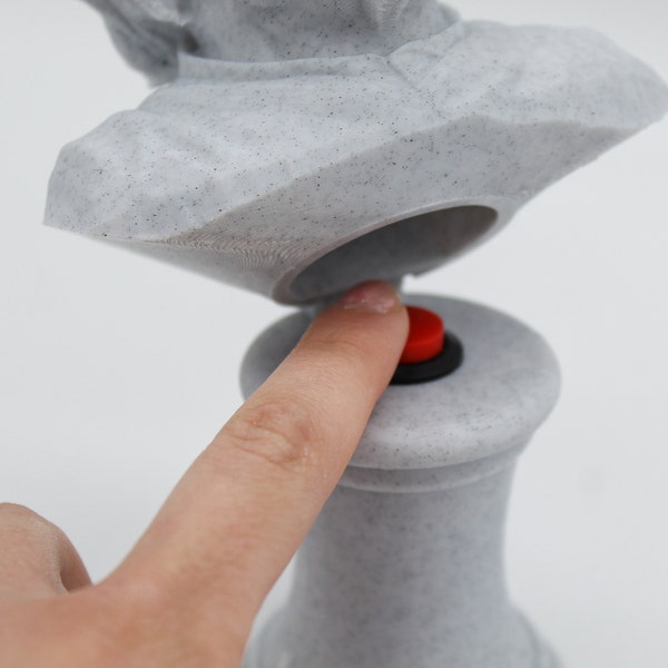 Secret Storage - Etsy