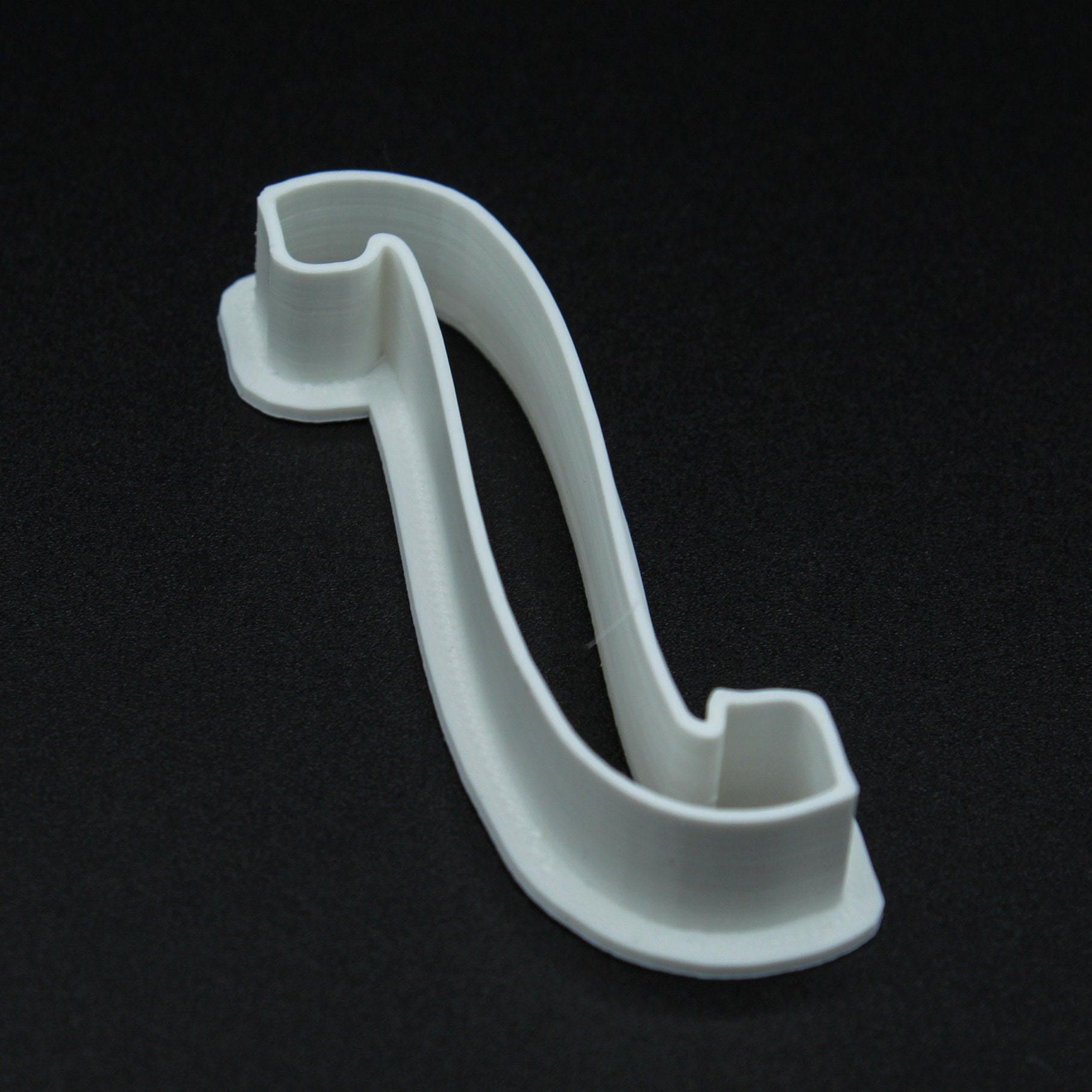 Set of 9 Math Greek Symbols Cookie Fondant Playdough Cutter - Etsy