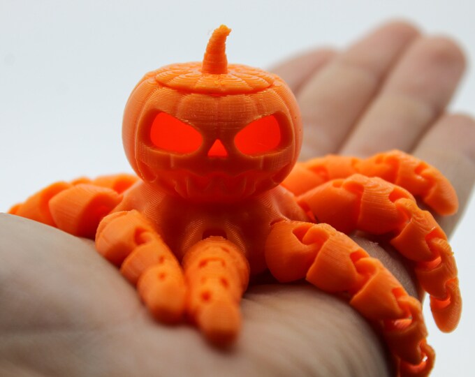 Baby Yoda Nativity Star Wars / Mandalorian Christmas Piece - Etsy