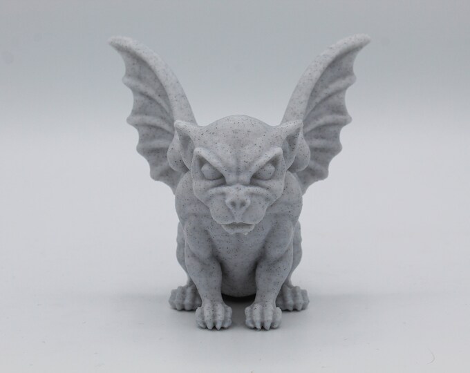 Fidget STIM Toy Darth Vador Star Wars Octopus - Etsy