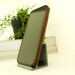 Minimalist Phone Stand Mount - Etsy