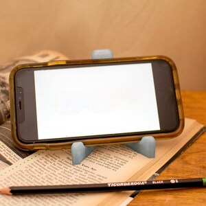 Keyboard, Phone Stand - Etsy