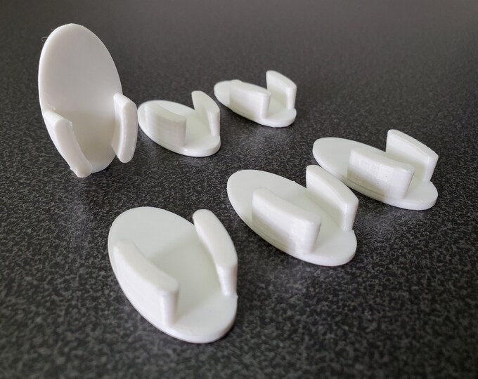 Fidget STIM Toy Darth Vador Star Wars Octopus - Etsy