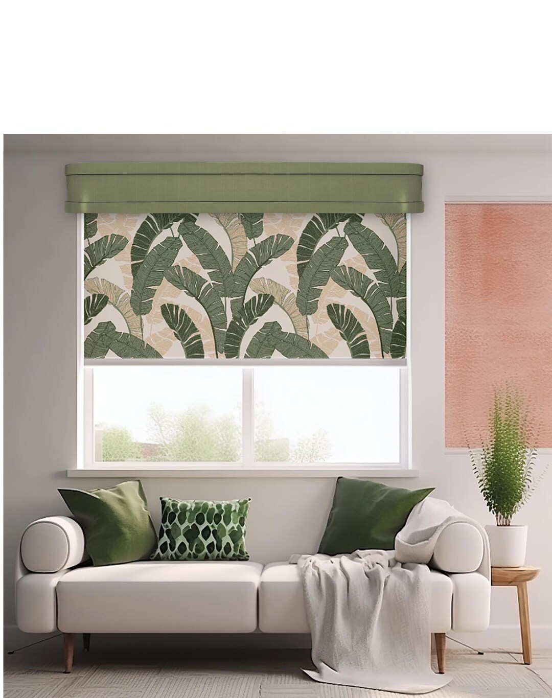 Royal Linea Two Crown Cornice - Shapely Royal’s Trendy, Contemporary ...