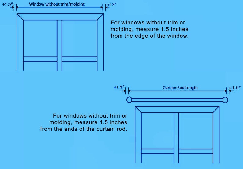 Panel Crown Cornice - Shapely Royal’s Trendy, Contemporary Custom Wood ...