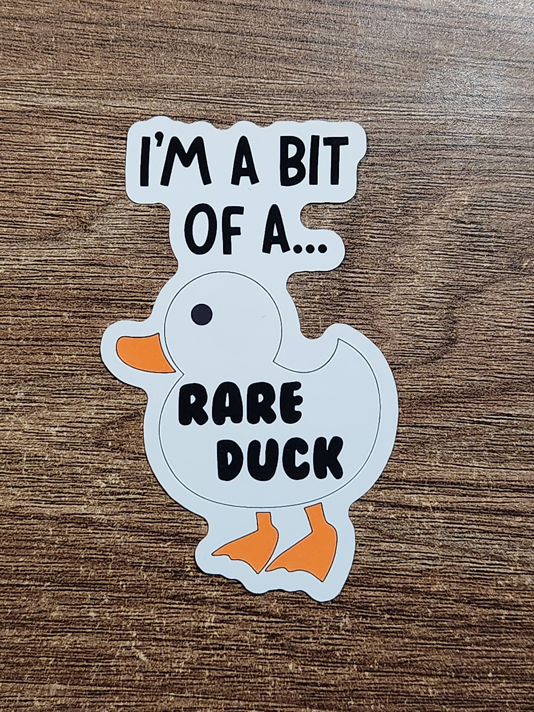 The Derry-ism Sticker Pack Updated: Available Now in Gloss or Matte. - Etsy