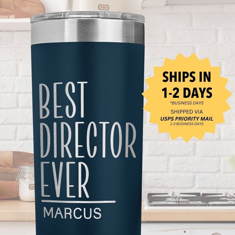 BlissfulGiftCreation - Etsy