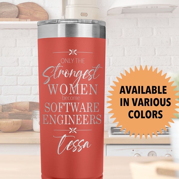 Software Engineer Gifts - 60+ Gift Ideas for 2024